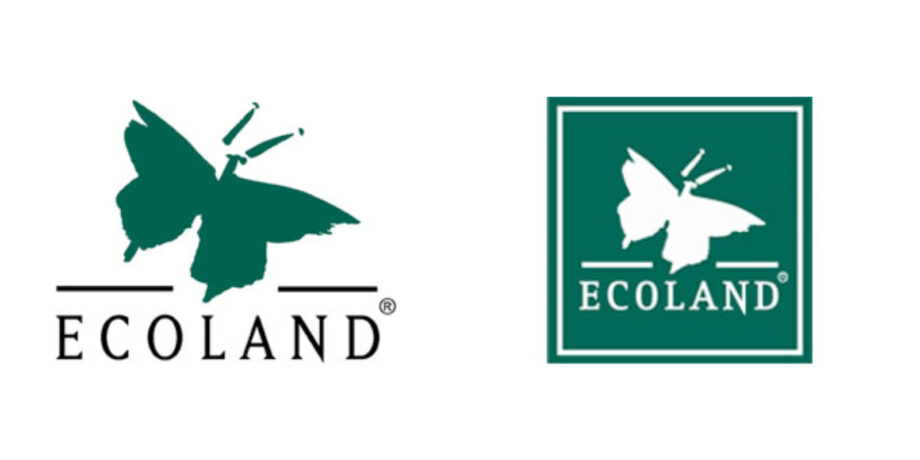 Bio-Siegel: Die Wichtigsten im Überblick | #BeatYesterday