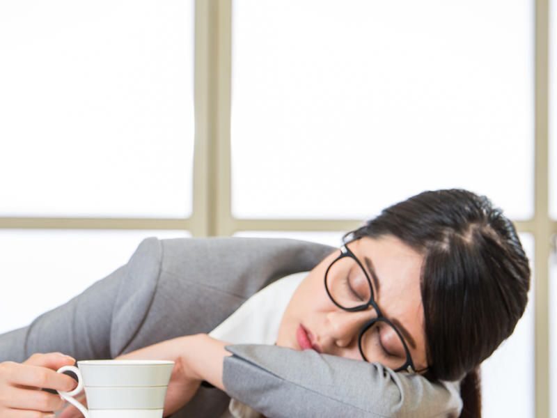 Me Time: 6 Tipps für mehr Zeit für dich | #BeatYesterday