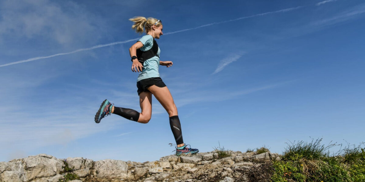 Running: Alles rund ums Thema Laufen | Beat Yesterday