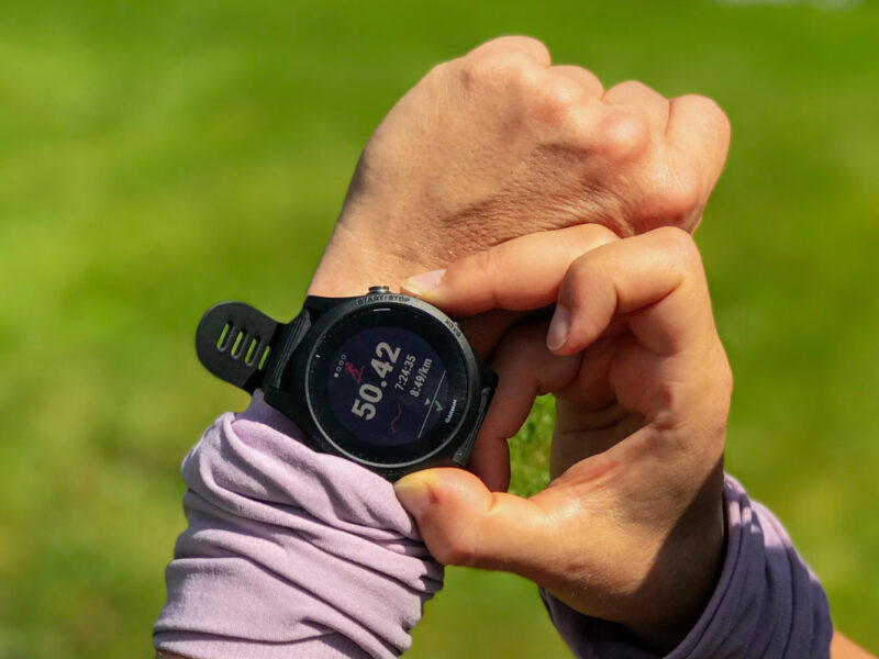 Achillessehne schmerzt beim Laufen: Was tun? | #BeatYesterday