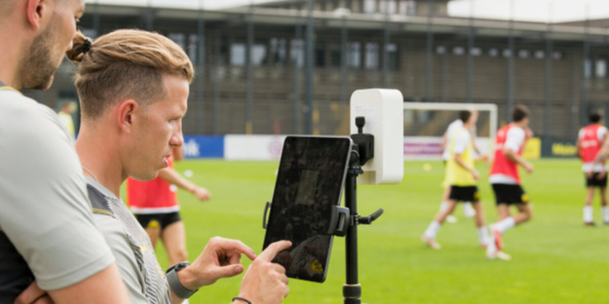 Regeneration und Leistungssteuerung: Wie du pünktlich in Form kommst | #BeatYesterday
