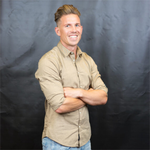 Regeneration und Leistungssteuerung: Wie du pünktlich in Form kommst ...