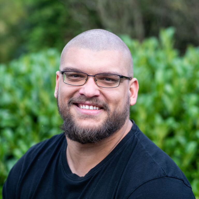 Streitfrage: Gewichtsklassen beim Laufen? | Beat Yesterday