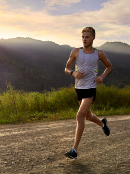 Beat Yesterday | das Active Lifestyle Magazin