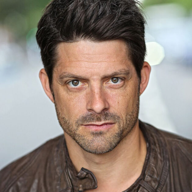 #BeatYesterday-Podcast mit Daniel Buder: Golfen für mehr Leben | Beat ...