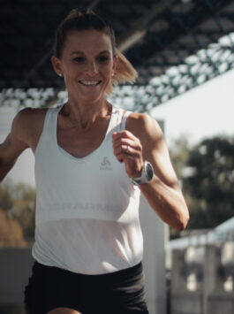 Beat Yesterday | das Active Lifestyle Magazin
