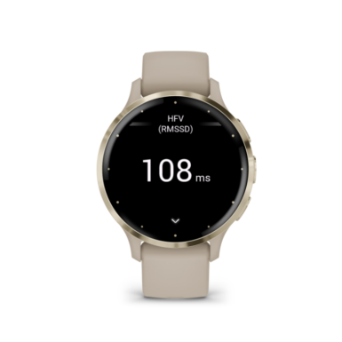 Garmin Health Snapshot: Was er über deine Gesundheit verrät | Beat ...