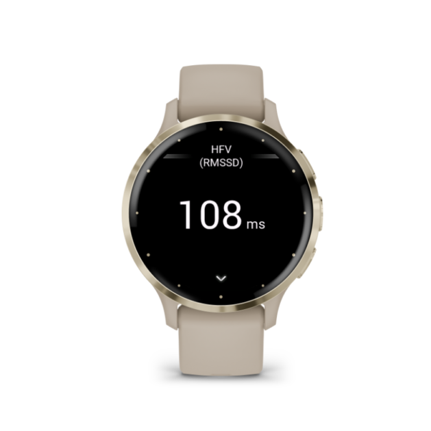 Garmin Health Snapshot: Was er über deine Gesundheit verrät | Beat ...