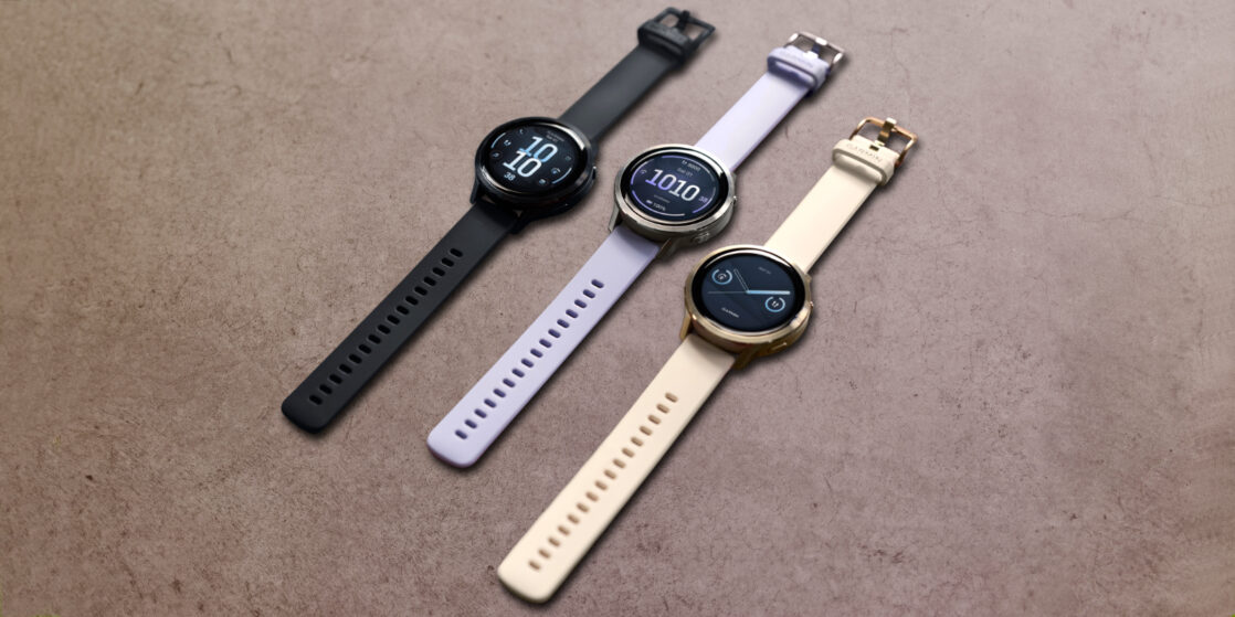 Garmin Venu 4: Vier Features, die dich überraschen werden | Beat Yesterday